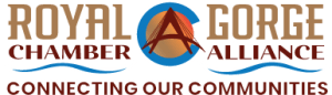 RGCA Signature Events - Royal Gorge Chamber Alliance