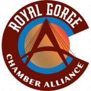 Observer Ranch Campground & Learning Center | Events & Related Services ...