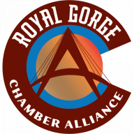 RGCA Signature Events - Royal Gorge Chamber Alliance