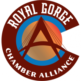 RGCA Signature Events - Royal Gorge Chamber Alliance