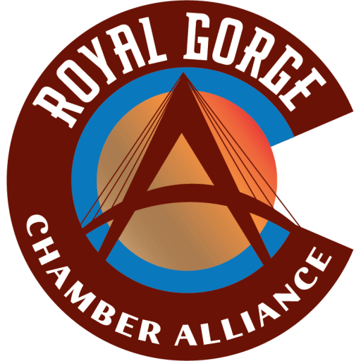 Observer Ranch Campground & Learning Center | Events & Related Services ...