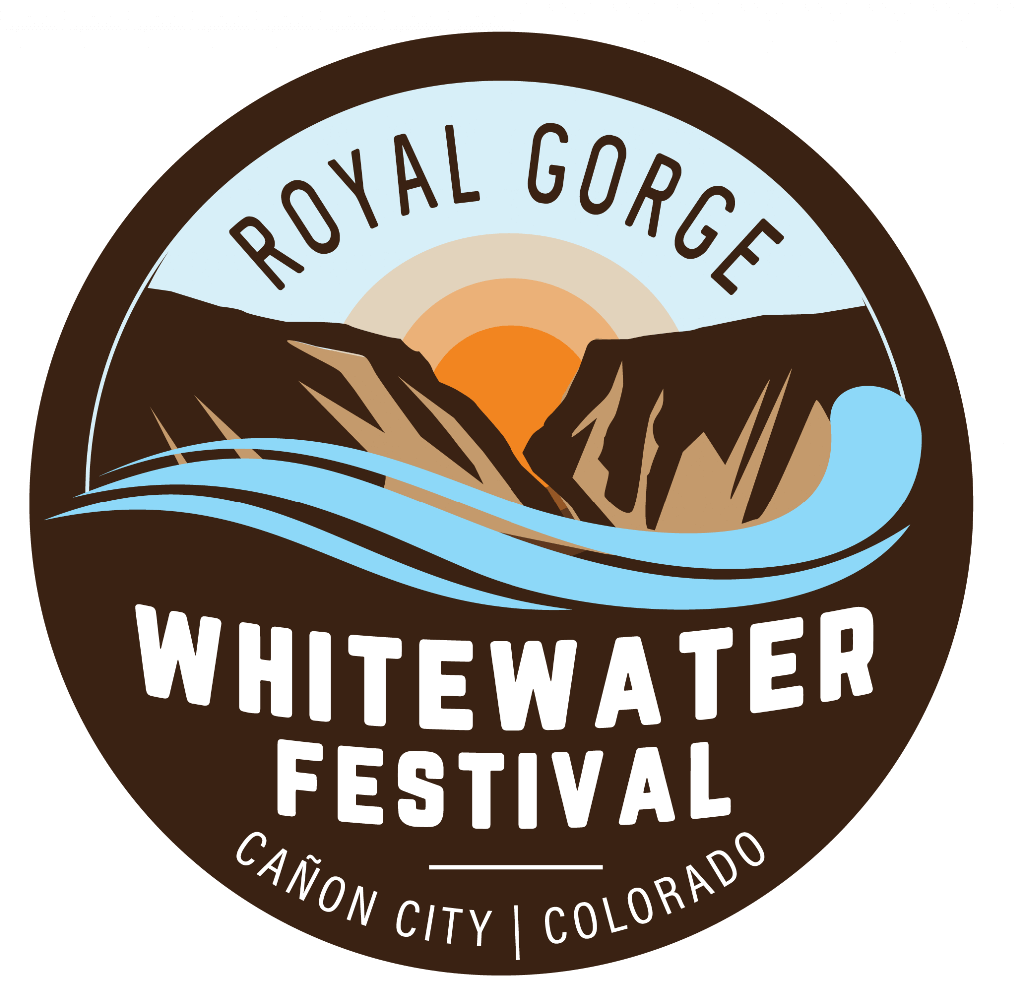 RGCA Signature Events - Royal Gorge Chamber Alliance