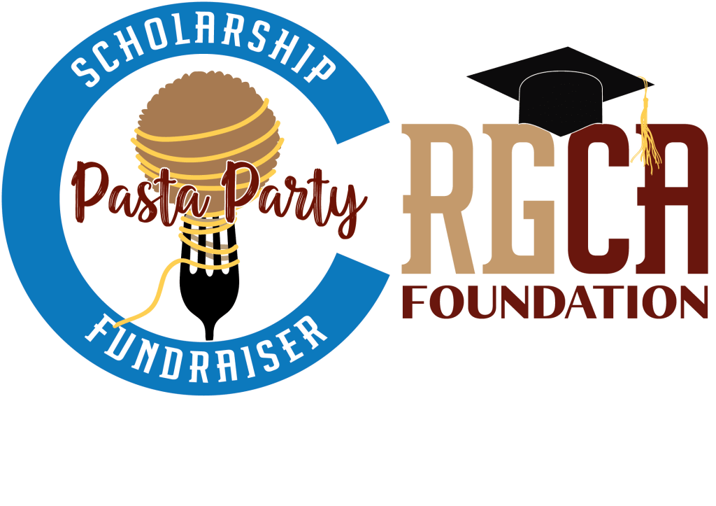 RGCA Signature Events - Royal Gorge Chamber Alliance