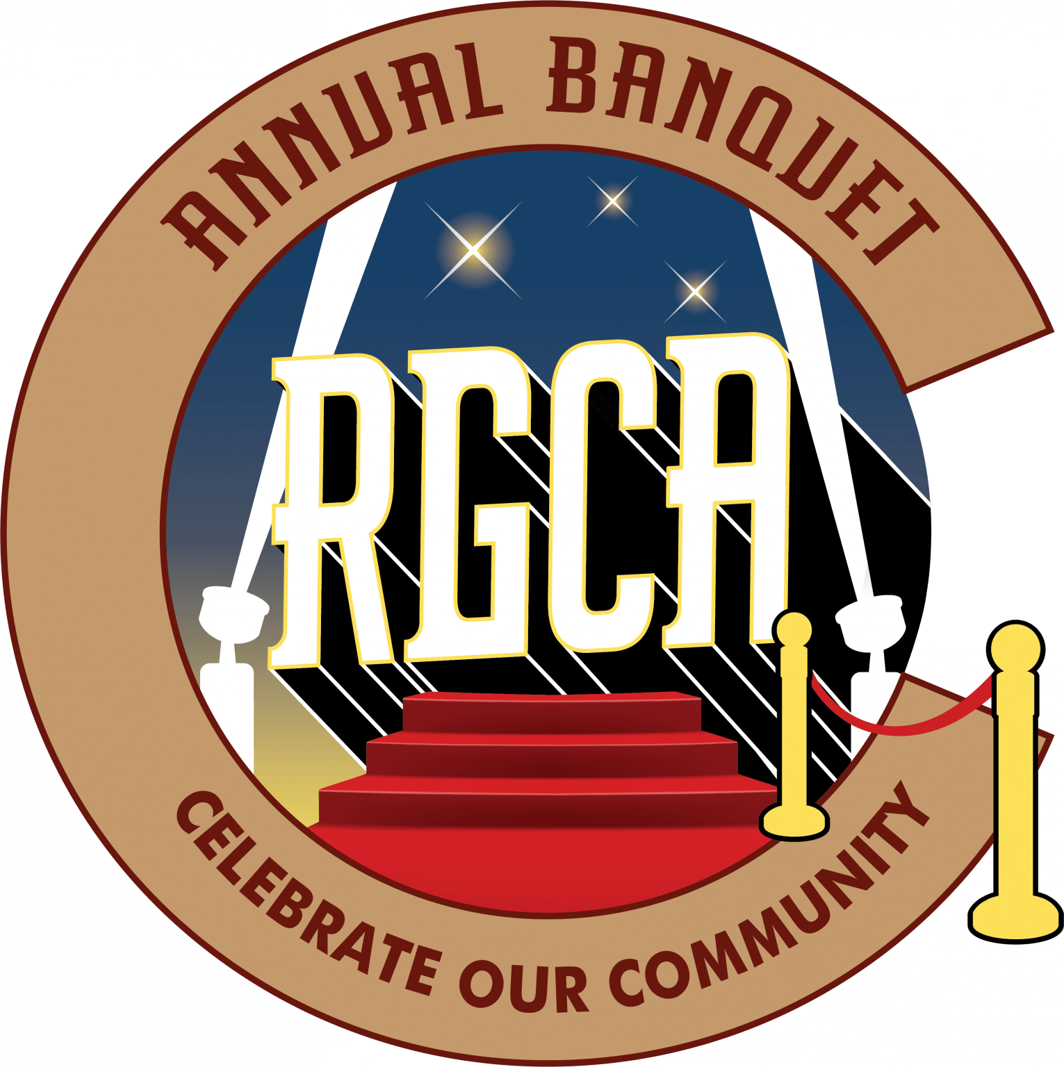 RGCA Signature Events - Royal Gorge Chamber Alliance