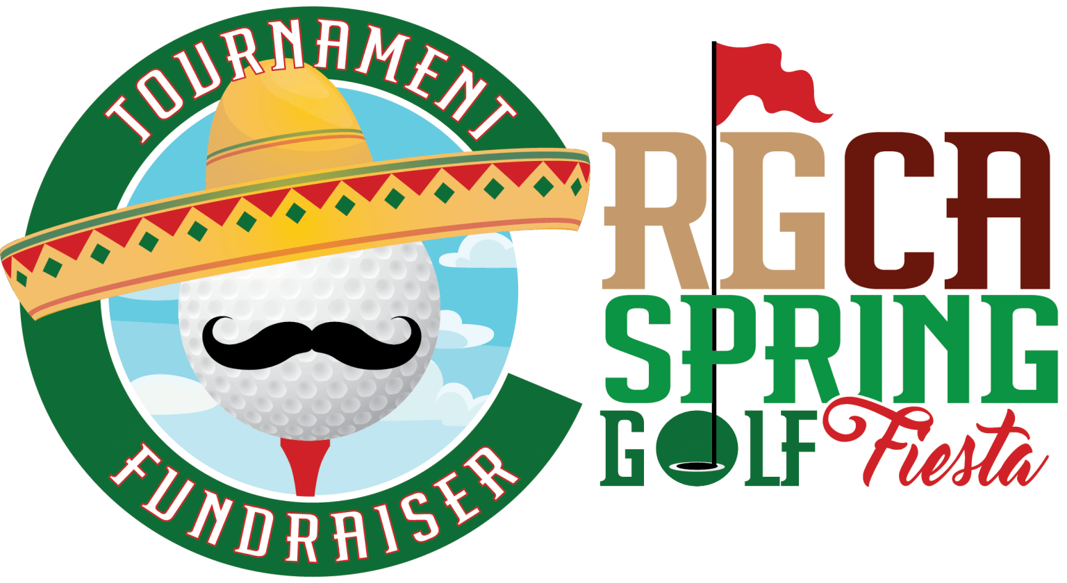 RGCA Signature Events - Royal Gorge Chamber Alliance