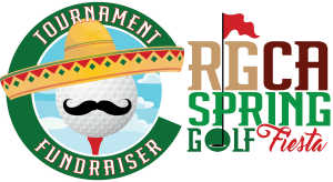 RGCA Signature Events - Royal Gorge Chamber Alliance