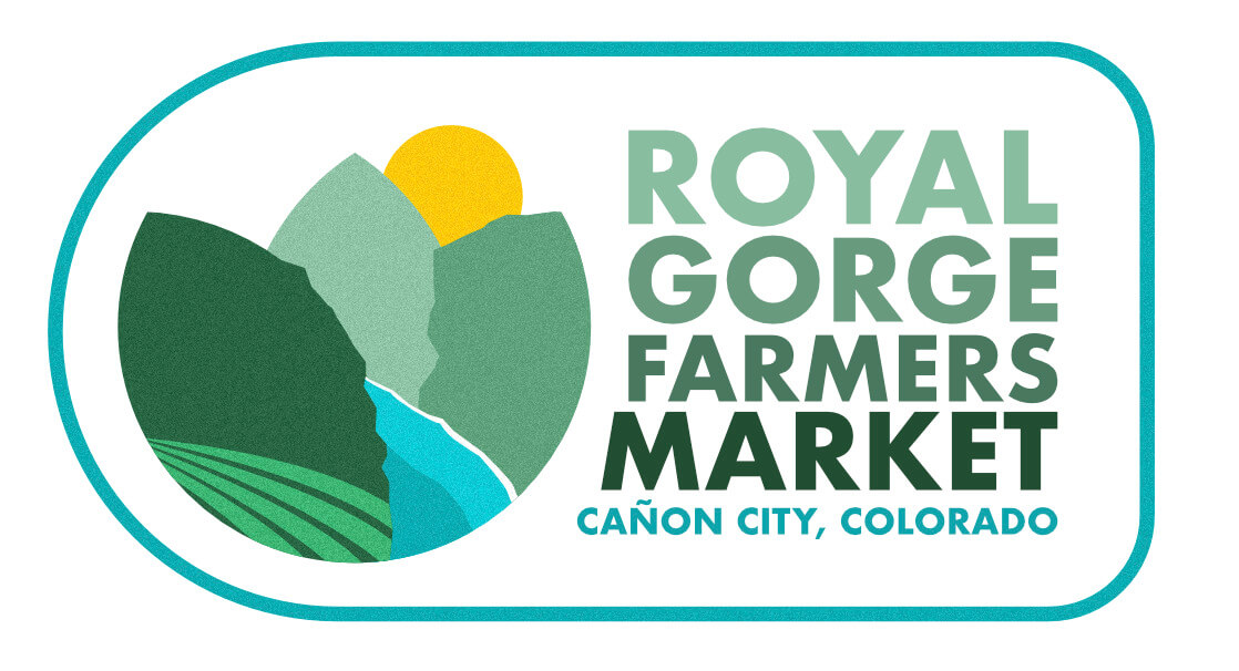 RGCA Signature Events - Royal Gorge Chamber Alliance