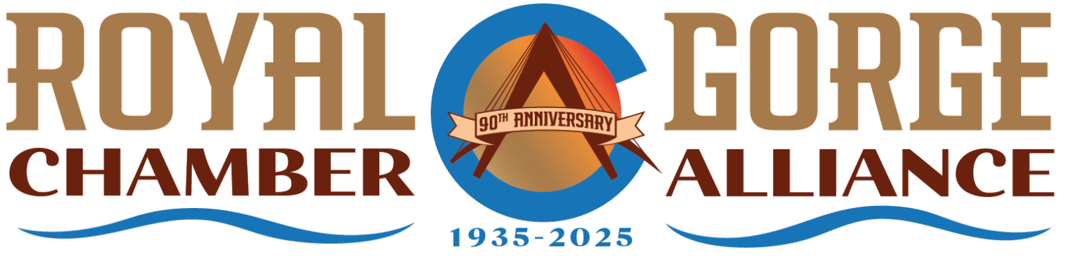 Southern Peaks Regional Treatment Center | Personal Services & Care