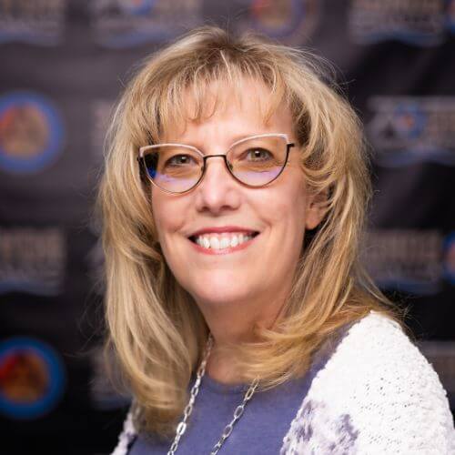 About the Royal Gorge Chamber Alliance in Cañon City, Colorado